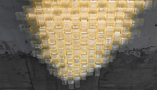 India Art n Design Newsletter: Bungalow in Bangalore by InForm ...