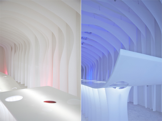 Paper Cave » India Art N Design