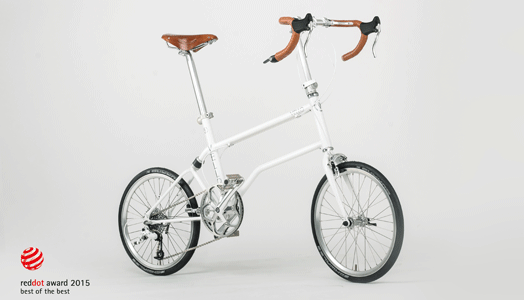 VELLO Bike » India Art N Design