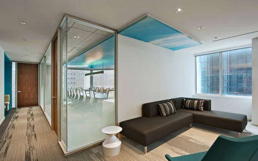 Microsoft Office Canada » India Art N Design
