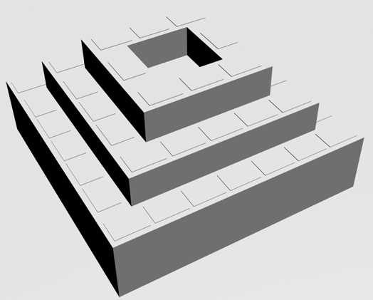 India Art n Design inditerrain: The mantle called ‘Sustainability’!