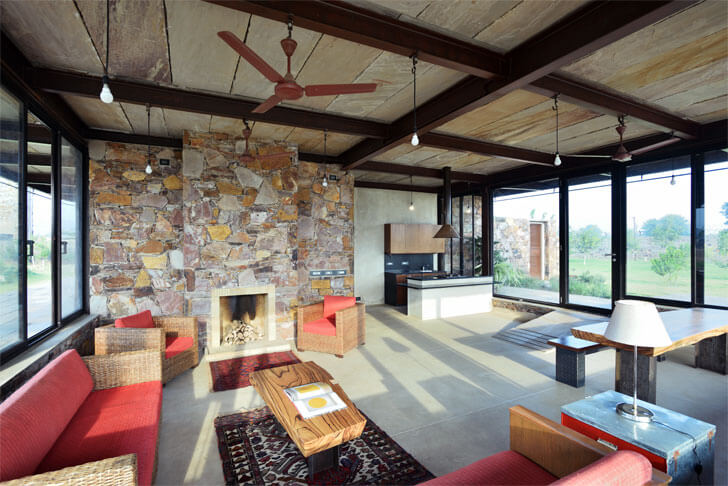 Context-sensitive home » India Art N Design