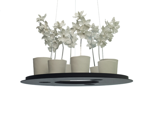 Jeremy Cole: Getting Creative with Ceramics » India Art N Design