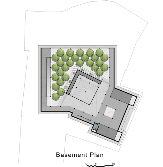 Beautifying the Taj Mahal surrounds » India Art N Design