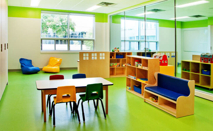 Applying art to education » India Art N Design