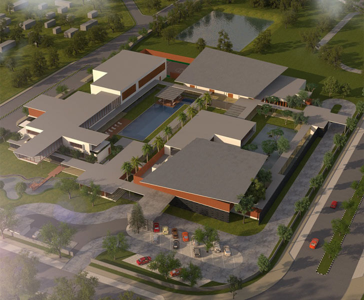 Creative journeys 2018 and beyond! » India Art N Design