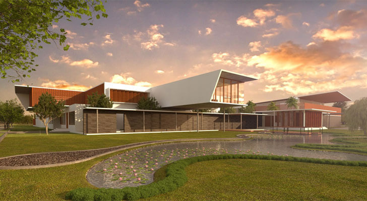 Creative journeys 2018 and beyond! » India Art N Design