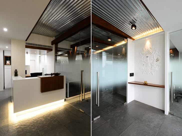 Experiment, explore and experience » India Art N Design