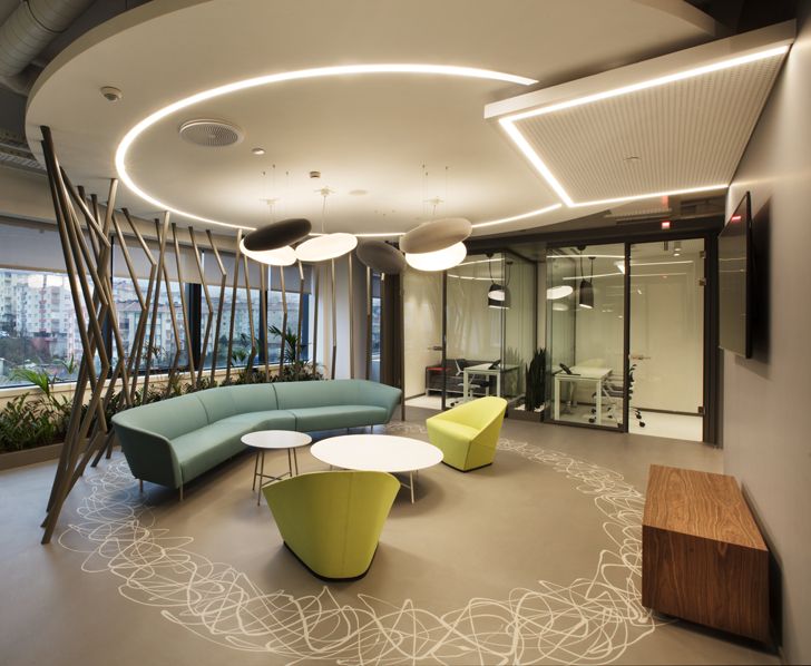 Breaking Barriers » India Art N Design