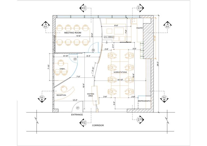 Cohabiting the right-brained and left-brained temperaments » India Art ...