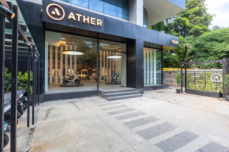 Brand building through design » India Art N Design