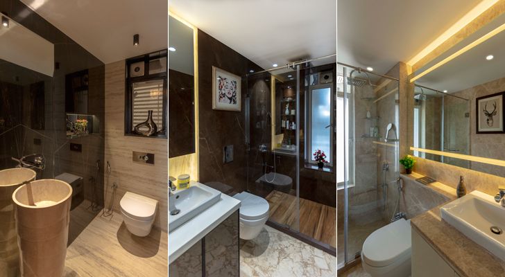 India Art n Design inditerrain: This Mumbai home is an anthem for ...