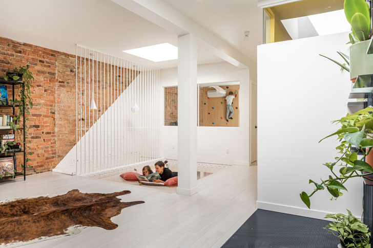 Awakening the Child Within| Indee Design - India Art N Design