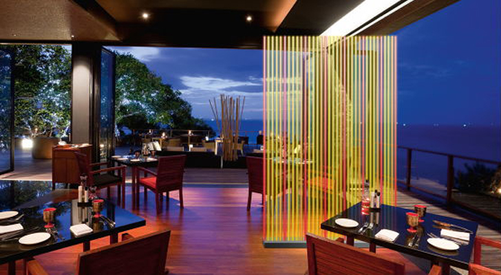 Light up anything with LuminaLine - India Art N Design