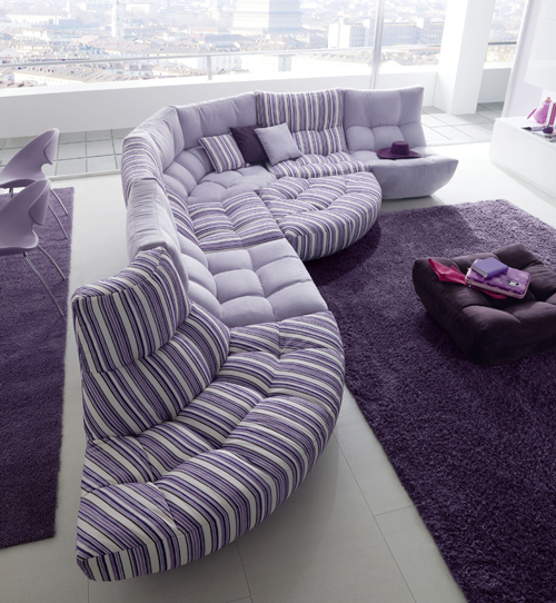 Modular Sofa - India Art N Design