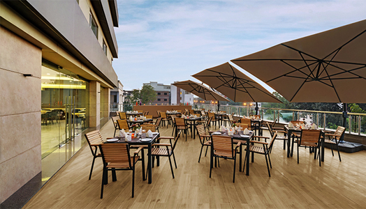 Inviting Interiors » India Art N Design