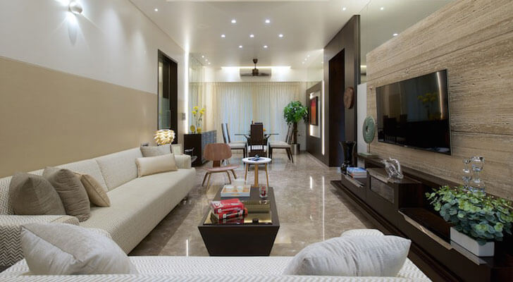 This holiday home is a style statement! » India Art N Design