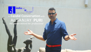 Architecture inspired from the Rubik Cube| Restaurants that call your ...