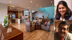 When luxury is a way of life… – India Art N Design