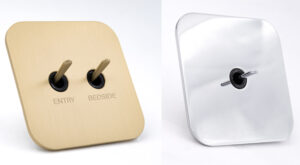 New Meljac switches: Toggle is in! – India Art N Design