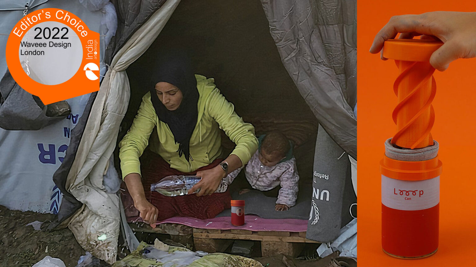 Porcelain Lovers – This One is for You! – India Art N Design