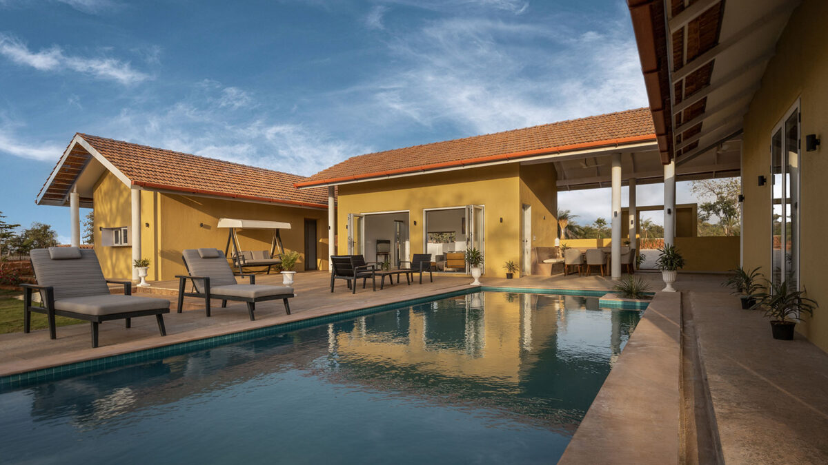 Pithora Paintings: Tribal Narratives » India Art N Design